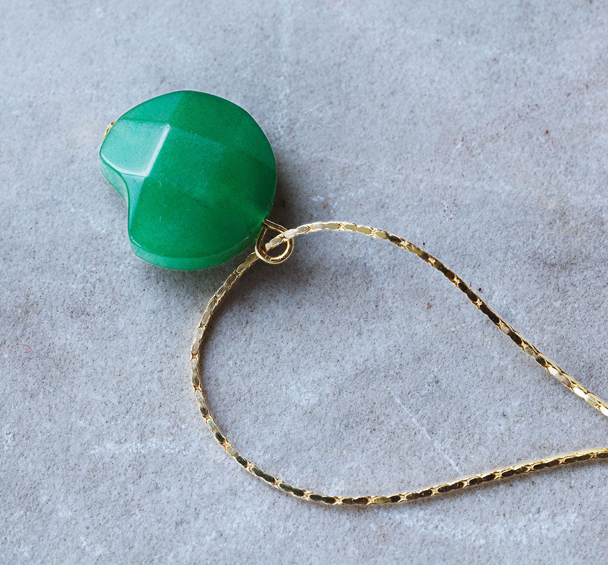 Lite Chance – Lite Kalabalik