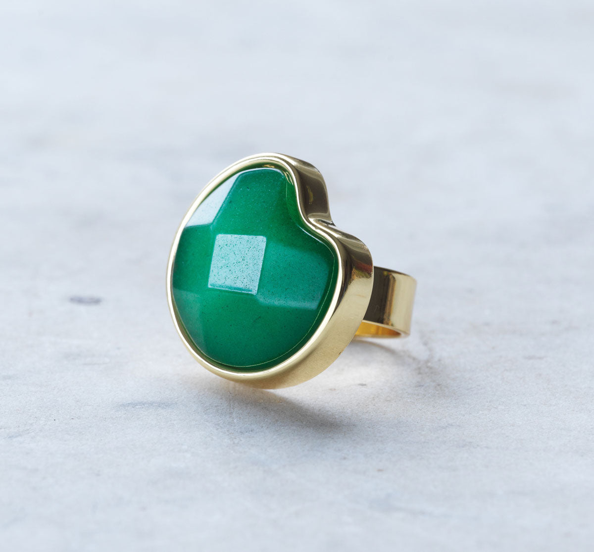 Lite Hap – Lite Kalabalik