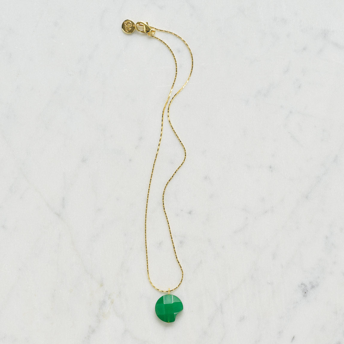 Lite Chance – Lite Kalabalik