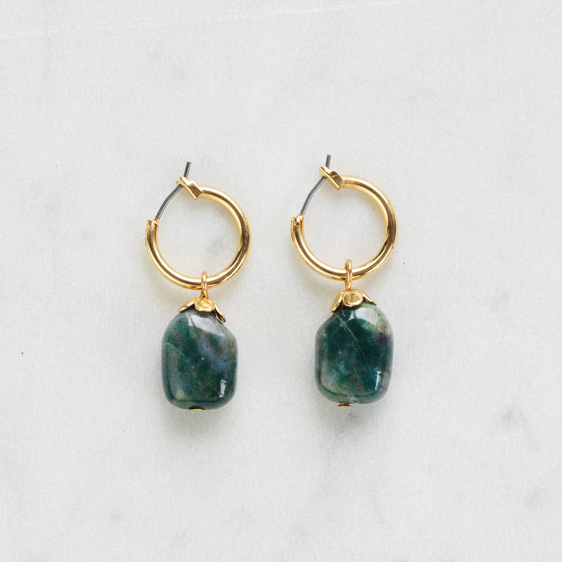 Lite Forest – Lite Kalabalik